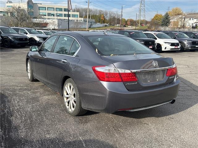 Used Cars, SUVs, Trucks for Sale at NewRoads Automotive Group