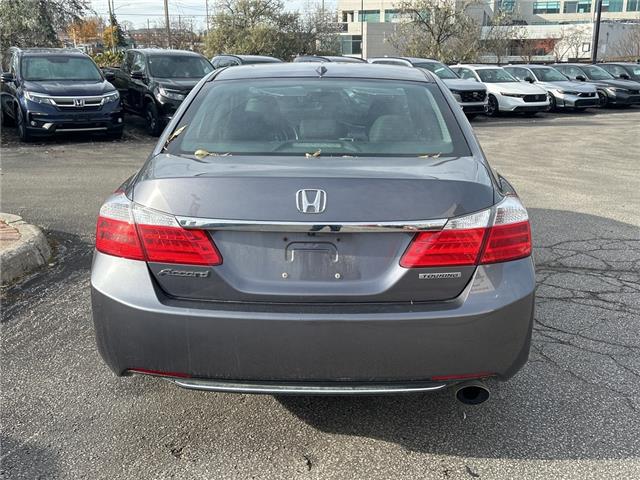 Used Cars, SUVs, Trucks for Sale at NewRoads Automotive Group