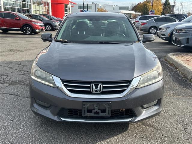 Used Cars, SUVs, Trucks for Sale at NewRoads Automotive Group