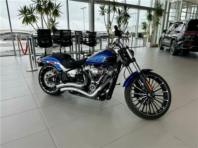 2024 UX 250h IN CALGARY, AB - Lexus of Royal Oak