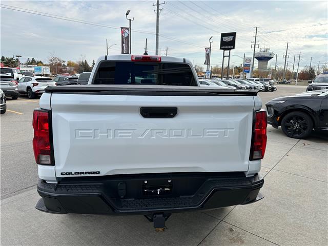 Used Cars, SUVs, Trucks for Sale in Newmarket | NewRoads Chevrolet ...