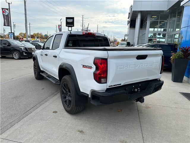 Used Cars, SUVs, Trucks for Sale in Newmarket | NewRoads Chevrolet ...