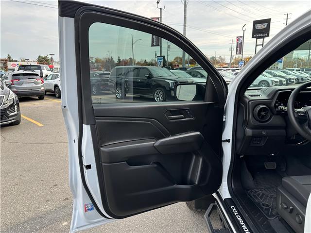 Used Cars, SUVs, Trucks for Sale in Newmarket | NewRoads Chevrolet ...