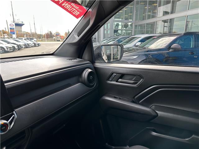 Used Cars, SUVs, Trucks for Sale in Newmarket | NewRoads Chevrolet ...