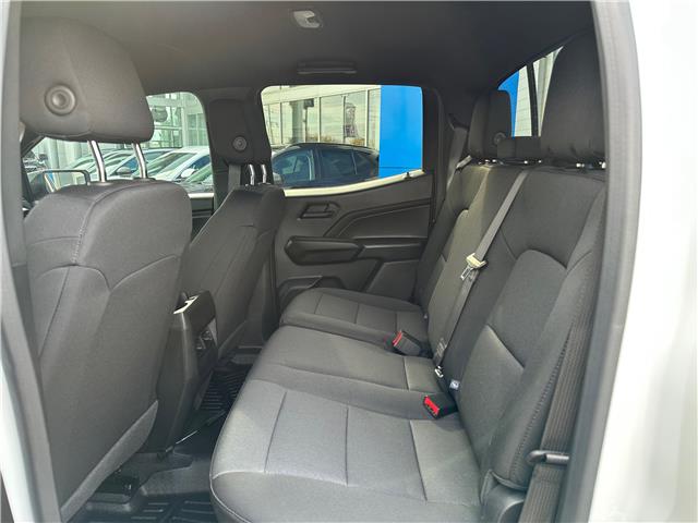 Used Cars, SUVs, Trucks for Sale in Newmarket | NewRoads Chevrolet ...