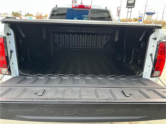 Used Cars, SUVs, Trucks for Sale in Newmarket | NewRoads Chevrolet ...