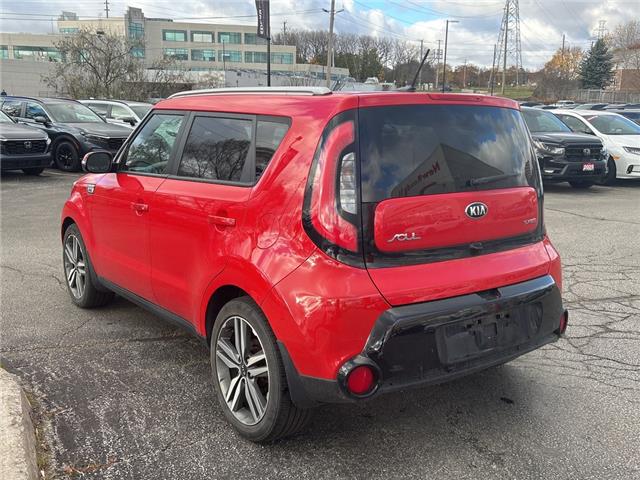 Used Cars, SUVs, Trucks for Sale at NewRoads Automotive Group