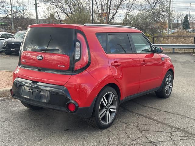 Used Cars, SUVs, Trucks for Sale at NewRoads Automotive Group