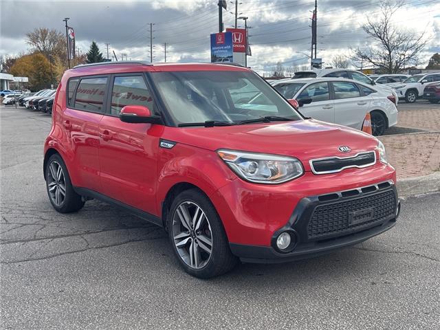 Used Cars, SUVs, Trucks for Sale at NewRoads Automotive Group