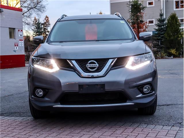 Used Cars Ottawa | Used Car Dealerships | Ottawa Honda