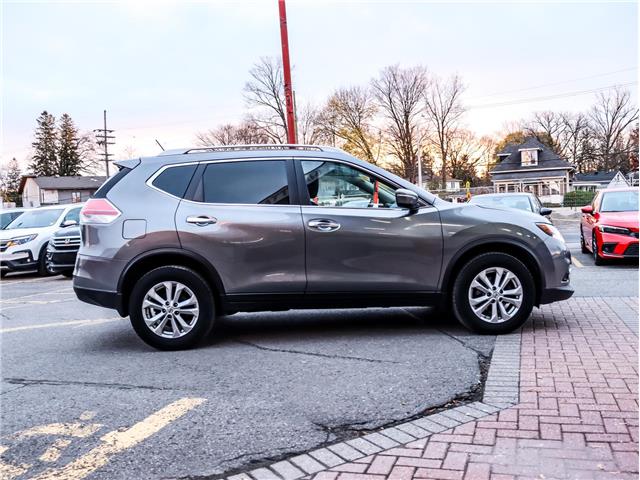 Used Cars Ottawa | Used Car Dealerships | Ottawa Honda