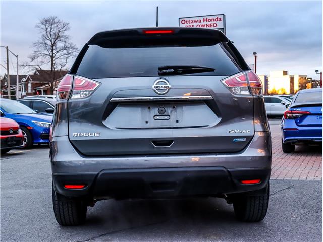 Used Cars Ottawa | Used Car Dealerships | Ottawa Honda