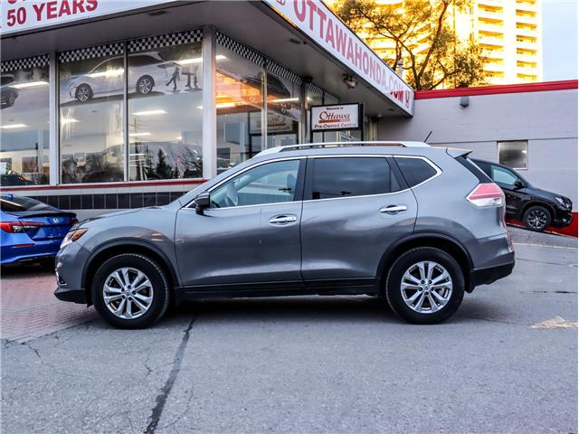 Used Cars Ottawa | Used Car Dealerships | Ottawa Honda