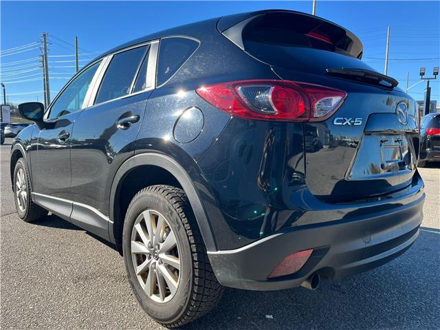 Used Cars, SUVs, Trucks for Sale at NewRoads Automotive Group