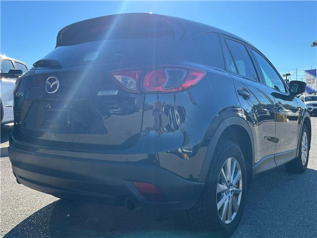 Used Cars, SUVs, Trucks for Sale at NewRoads Automotive Group