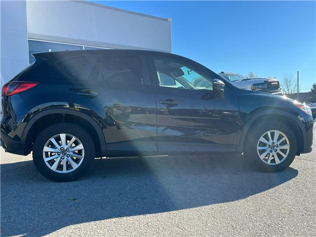 Used Cars, SUVs, Trucks for Sale at NewRoads Automotive Group