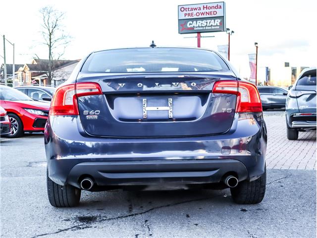 Used Cars Ottawa | Used Car Dealerships | Ottawa Honda