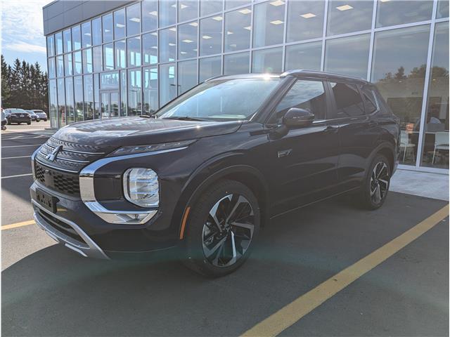 Belleville Mitsubishi: New & Used Dealership | Ontario