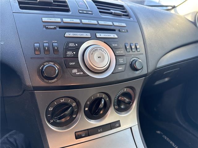 Used Cars, SUVs, Trucks for Sale at NewRoads Automotive Group