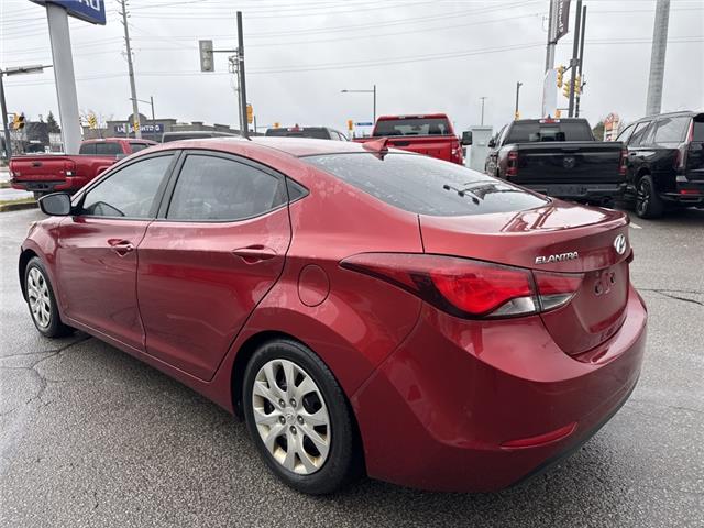 Used Cars, SUVs, Trucks for Sale at NewRoads Automotive Group