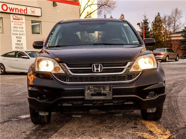 Used Cars Ottawa | Used Car Dealerships | Ottawa Honda