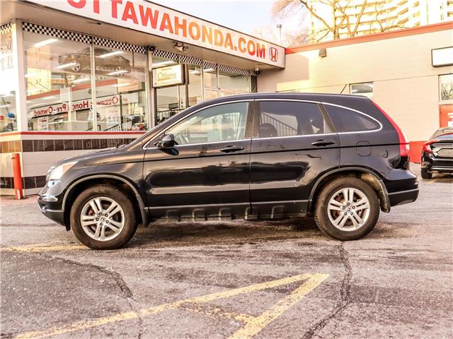 Used Cars Ottawa | Used Car Dealerships | Ottawa Honda