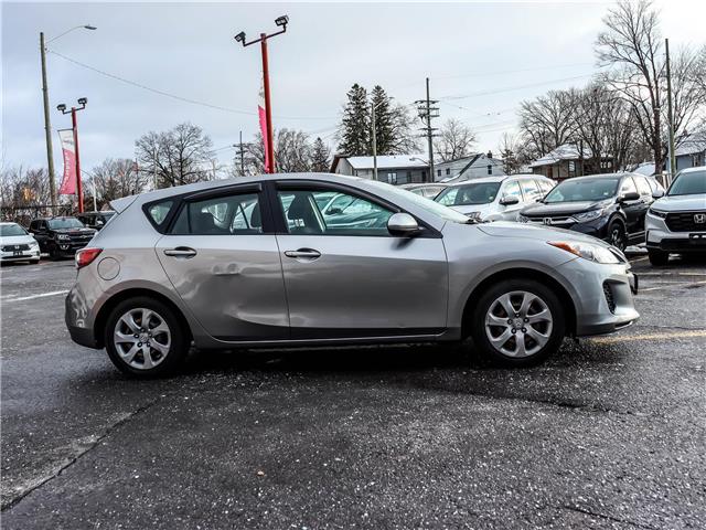 Used Cars Ottawa | Used Car Dealerships | Ottawa Honda