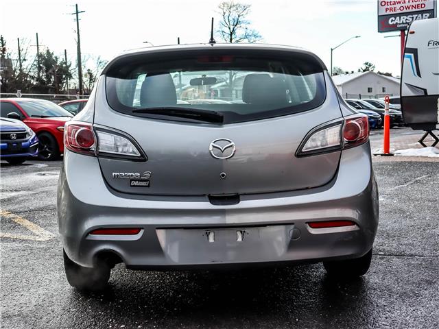 Used Cars Ottawa | Used Car Dealerships | Ottawa Honda