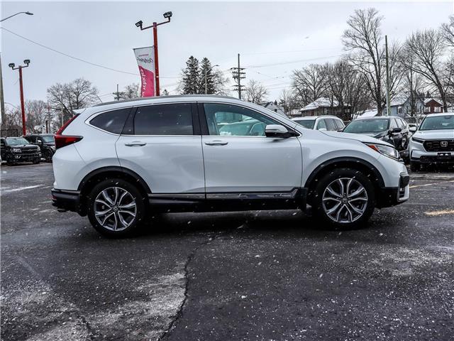 Used Cars Ottawa | Used Car Dealerships | Ottawa Honda