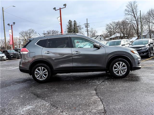 Used Cars Ottawa | Used Car Dealerships | Ottawa Honda