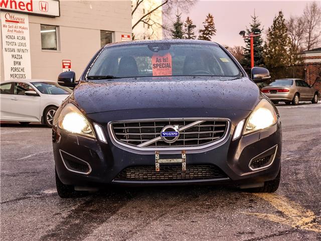 Used Cars Ottawa | Used Car Dealerships | Ottawa Honda