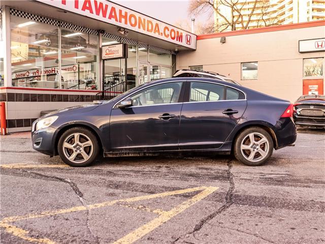 Used Cars Ottawa | Used Car Dealerships | Ottawa Honda