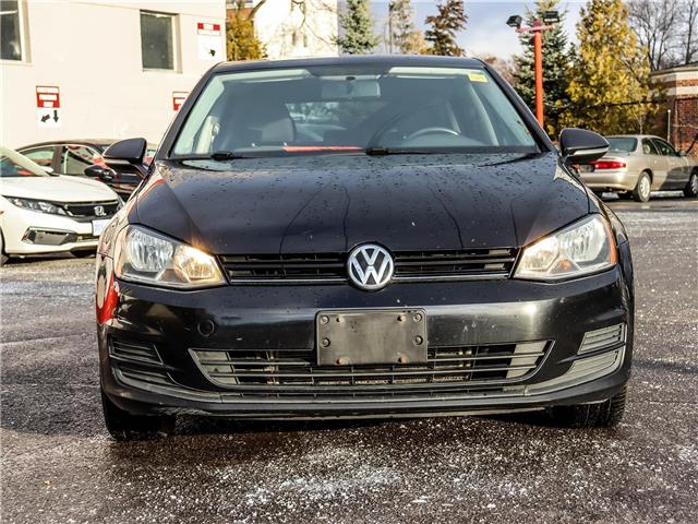 Used Cars Ottawa | Used Car Dealerships | Ottawa Honda