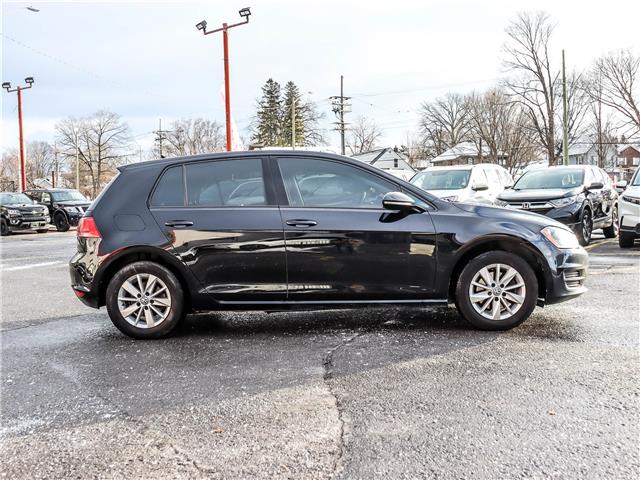 Used Cars Ottawa | Used Car Dealerships | Ottawa Honda