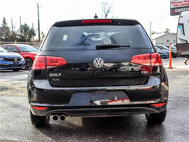 Used Cars Ottawa | Used Car Dealerships | Ottawa Honda