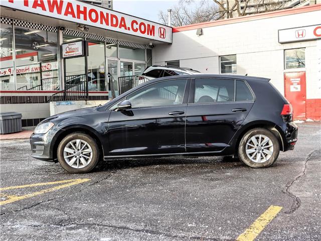 Used Cars Ottawa | Used Car Dealerships | Ottawa Honda