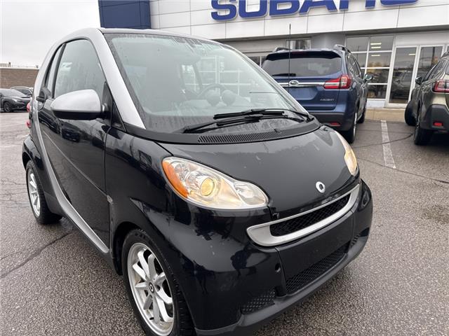 Used Cars, SUVs, Trucks for Sale at NewRoads Automotive Group