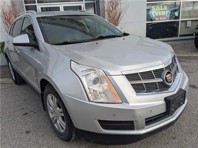 Used Cars, SUVs, Trucks for Sale at NewRoads Automotive Group