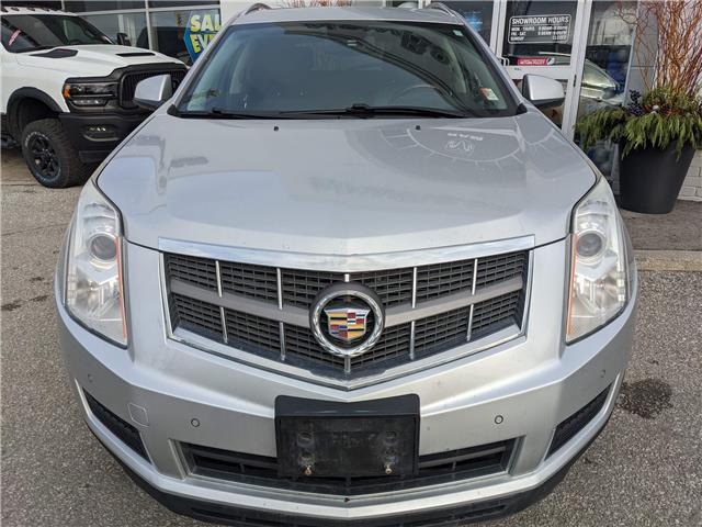 Used Cars, SUVs, Trucks for Sale at NewRoads Automotive Group