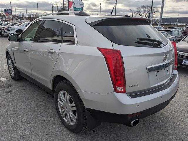 Used Cars, SUVs, Trucks for Sale at NewRoads Automotive Group