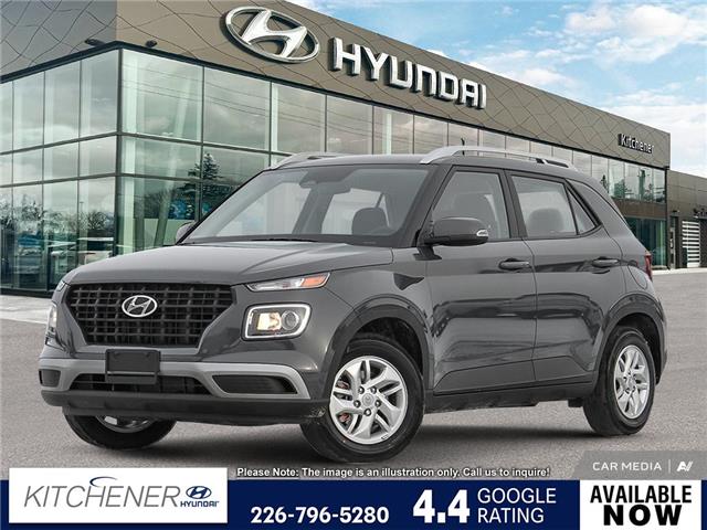2025 Hyundai Venue Preferred APPLE CAR PLAY/ANDROID AUTO/BACK UP CAMERA ...
