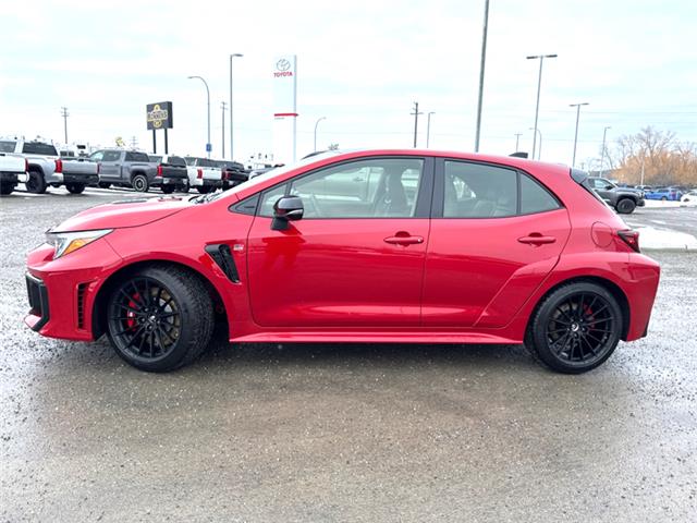 New Cars, SUVs, Trucks for Sale in Cranbrook | Cranbrook Toyota