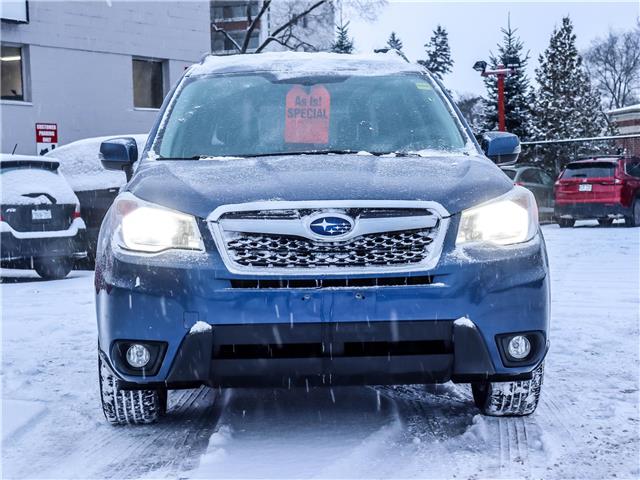 Used Cars Ottawa | Used Car Dealerships | Ottawa Honda