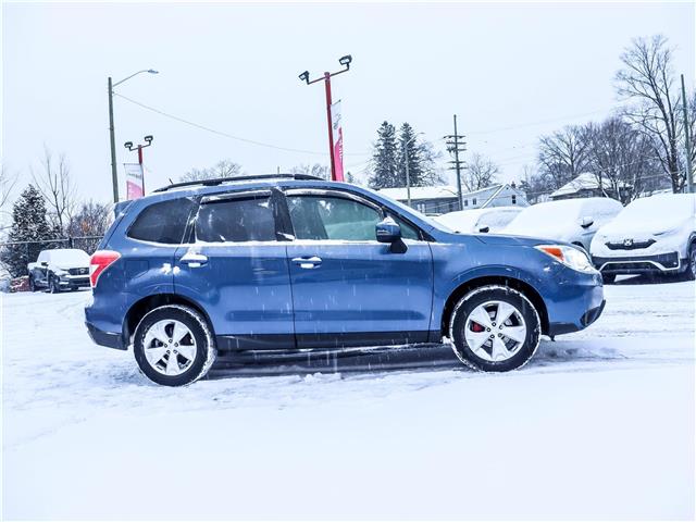 Used Cars Ottawa | Used Car Dealerships | Ottawa Honda