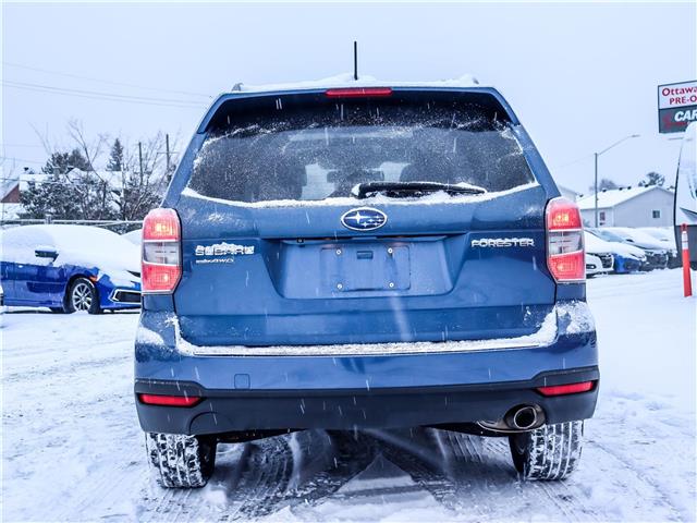 Used Cars Ottawa | Used Car Dealerships | Ottawa Honda