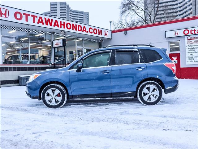 Used Cars Ottawa | Used Car Dealerships | Ottawa Honda