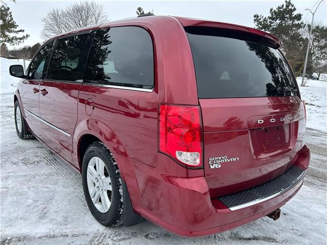 Used Cars, SUVs, Trucks for Sale at NewRoads Automotive Group