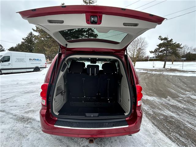 Used Cars, SUVs, Trucks for Sale at NewRoads Automotive Group