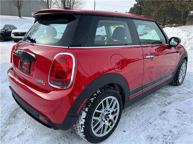 Used Cars, SUVs, Trucks for Sale at NewRoads Automotive Group