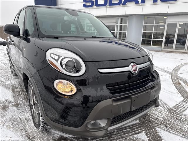 Used Cars, SUVs, Trucks for Sale at NewRoads Automotive Group